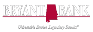 Alabama's Community Bank Putting Care Into Action | Bryant Bank