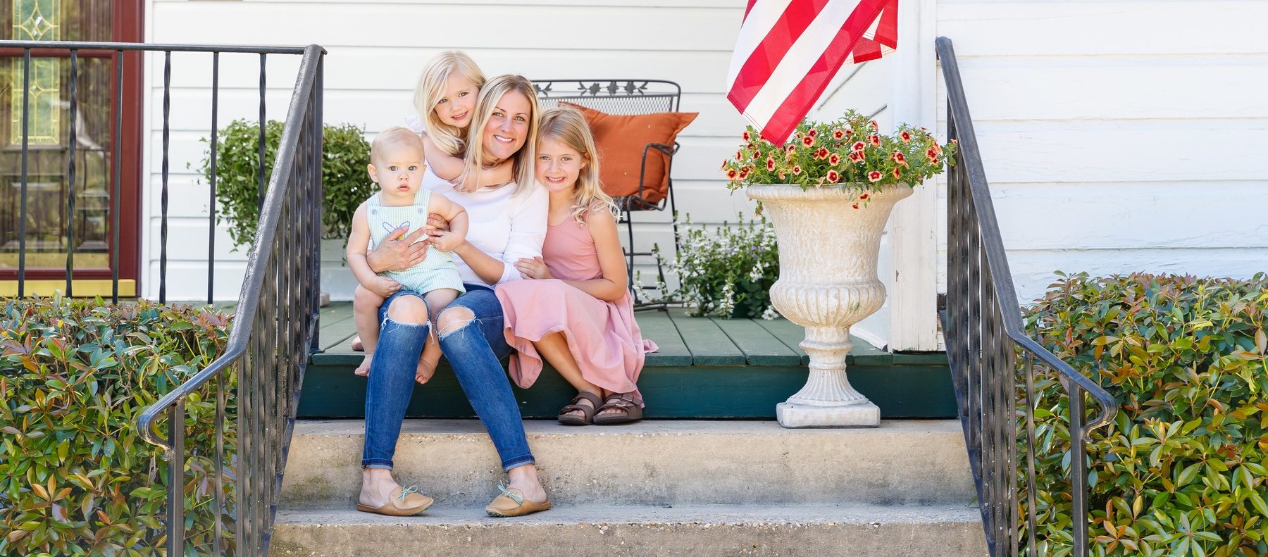 Personal Banking in Alabama | Digital Banking | Bryant Bank