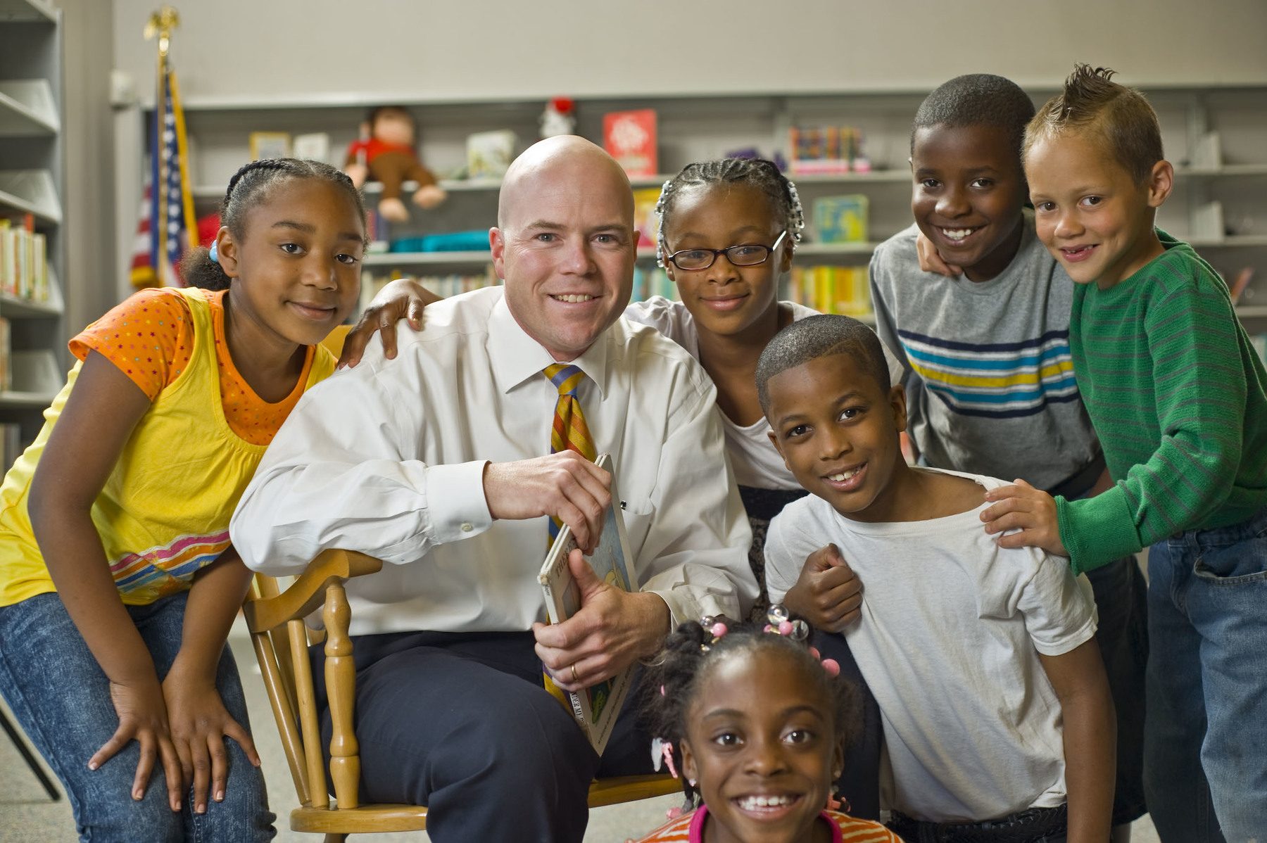 What Our Bankers Wish They Had Known: A Celebration of Financial ...