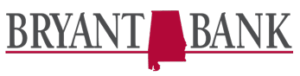 Personal Banking in Alabama | Digital Banking | Bryant Bank