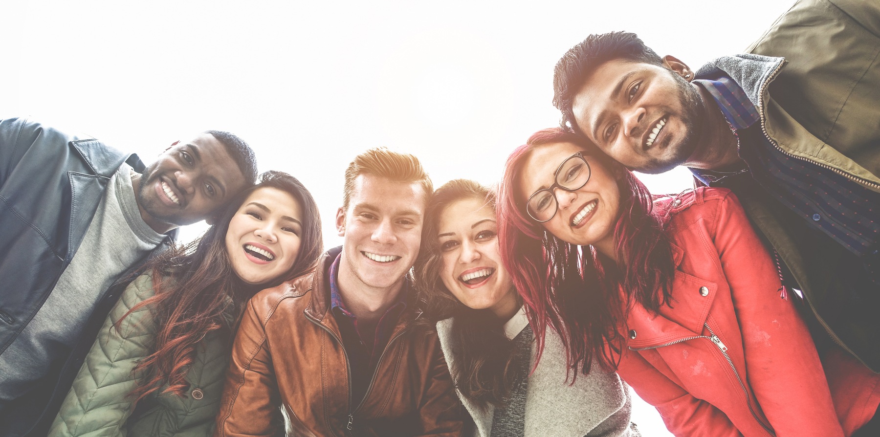 Student Budget Financial Calculator Bryant Bank Student Budget Financial Calculator Bryant Bank