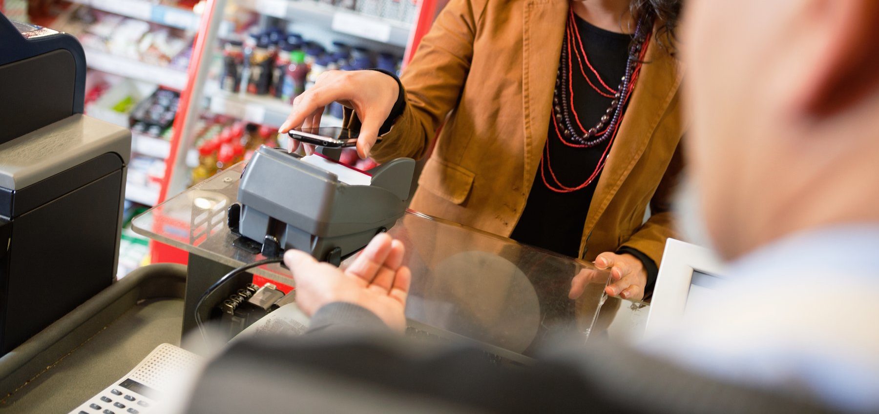 Digital Banking With Google Pay | Alabama | Bryant Bank