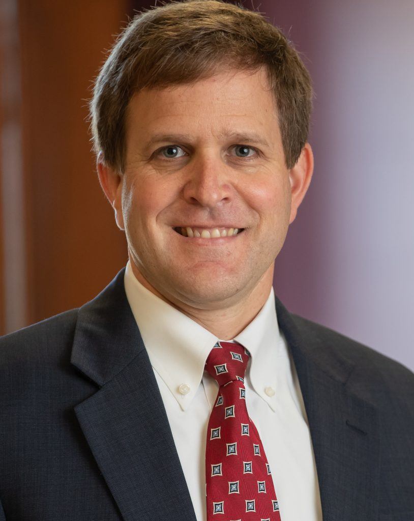 Bryant Bank Welcomes New Bankers to the Commercial Team - Bryant Bank