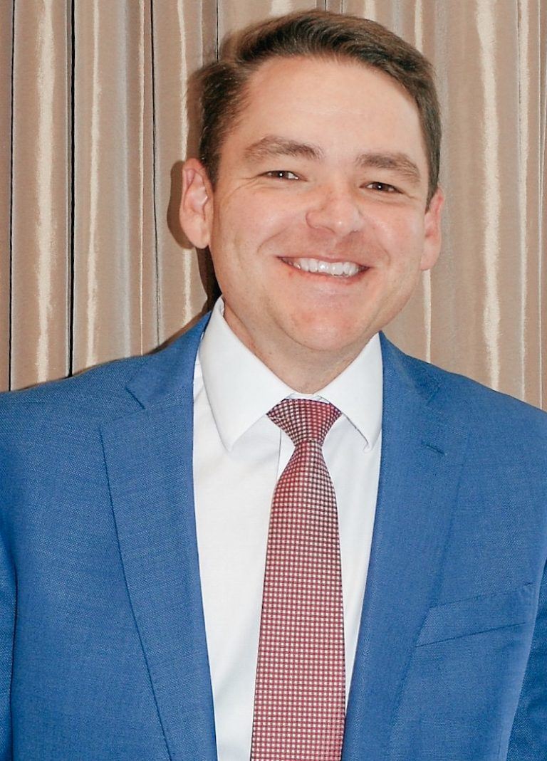 Bryant Bank Hires Birmingham Local to Commercial Banking Team - Bryant Bank