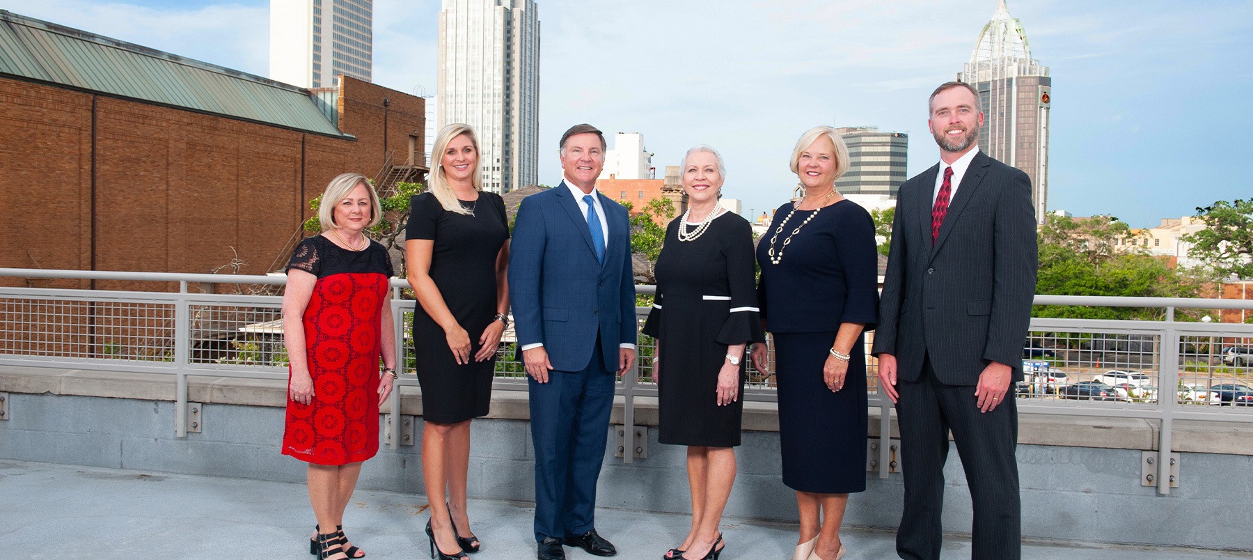 Personal Checking Options in Alabama | Bryant Bank