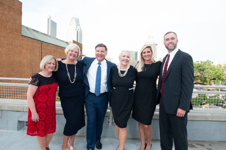 Bryant Bank Announces New Mobile Location - Bryant Bank