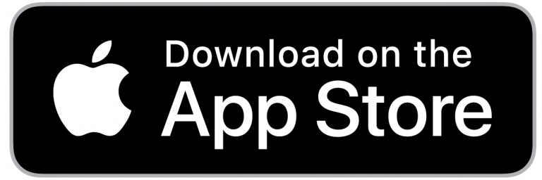 Digital Banking - Bryant Bank