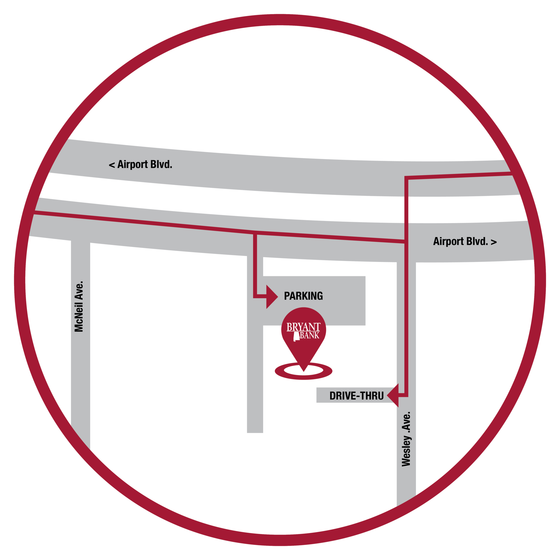 Personal Checking Options in Alabama | Bryant Bank