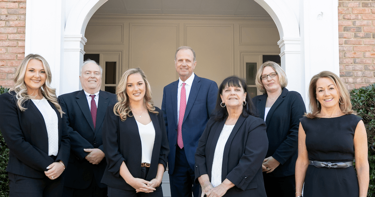 Personal Checking Options in Alabama | Bryant Bank