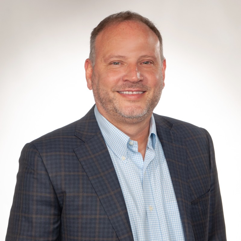 BRYANT BANK ADDS PROMINENT LOCAL BANKER TO TEAM - Bryant Bank
